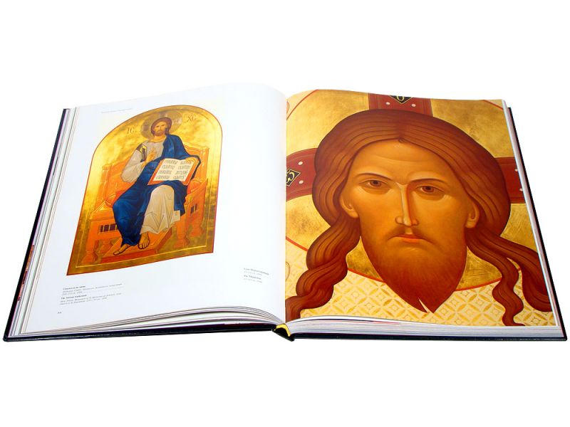 301 Moved Permanently