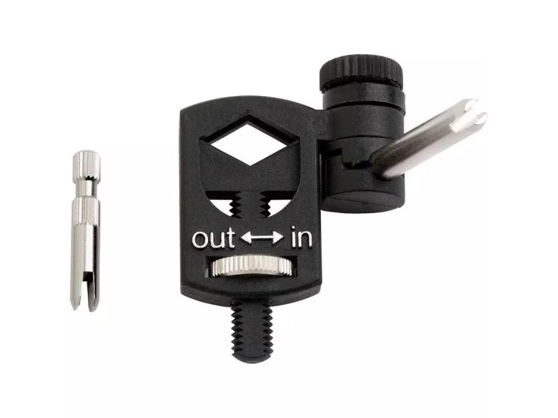 Universal Compass Attachment For Drawing Instruments, Faber Castell ...