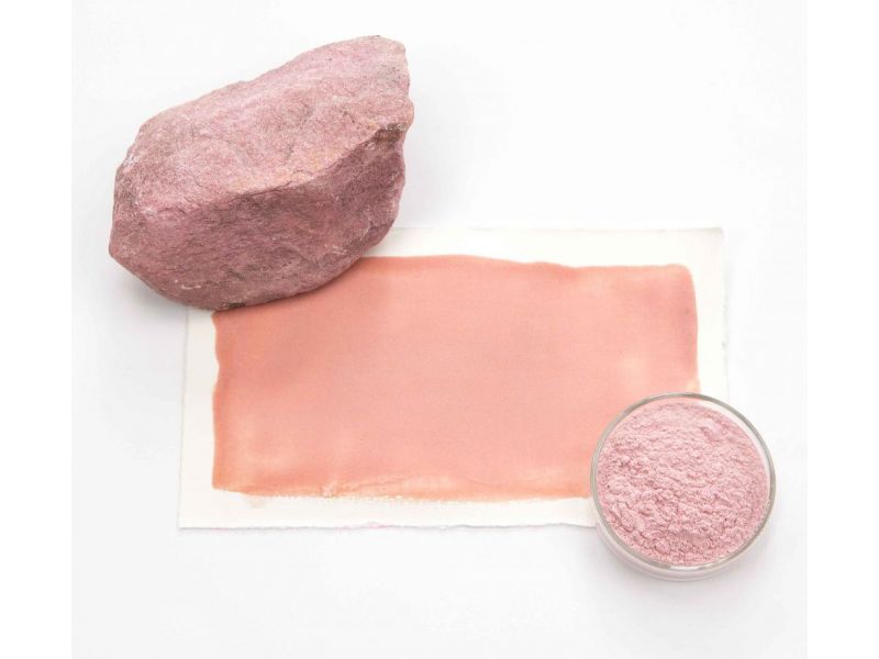 Thulit Pink Norway, Skin-colored Pigment Kremer (11312) - Dal Molin