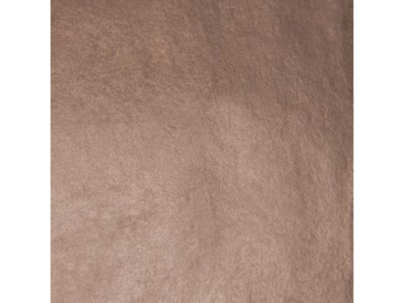 Booklet Gold Leaf 25 Sheets Champagne 22.5 Kt., Thickness 14 (double ...