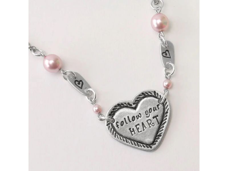 Professional Carbon Steel Punch, Diagonal Line Edges, 6mm - Dal Molin