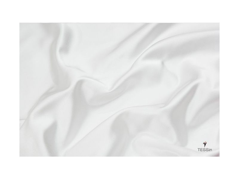 Raso Fabric 1 Mt. X 150 Cm In Height For Filling Boxes For Icons - Dal ...