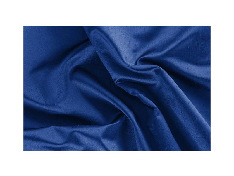 Raso Fabric 1 Mt. X 150 Cm In Height For Filling Boxes For Icons - Dal ...