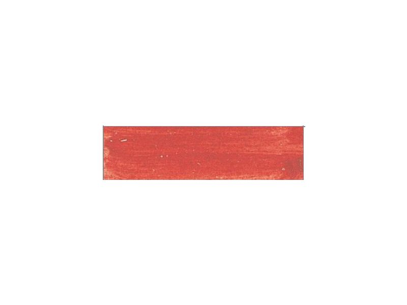 Red Herculaneum Italian Pigment Dolci - Dal Molin